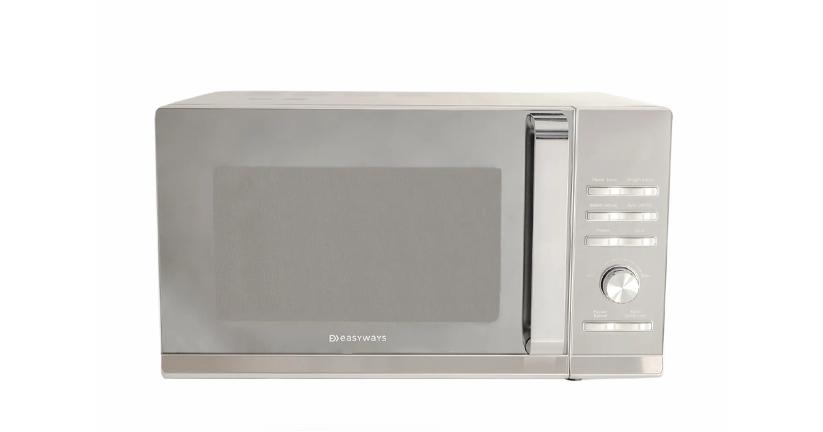 Easy Ways Max Power 25 (EWM01) | SoloTodo.cl