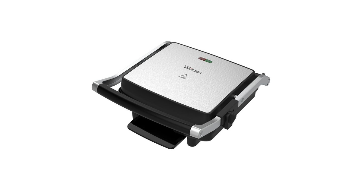 Wurden WSM-LECKER4 | SoloTodo.cl