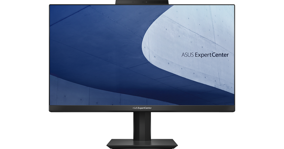 ASUS ExpertCenter E5 [90PT03J5-M04CK0] | SoloTodo.cl