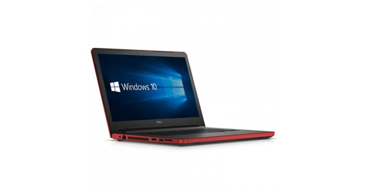 Dell Vostro 3459 (I3459 i5450GRW1) | SoloTodo.cl