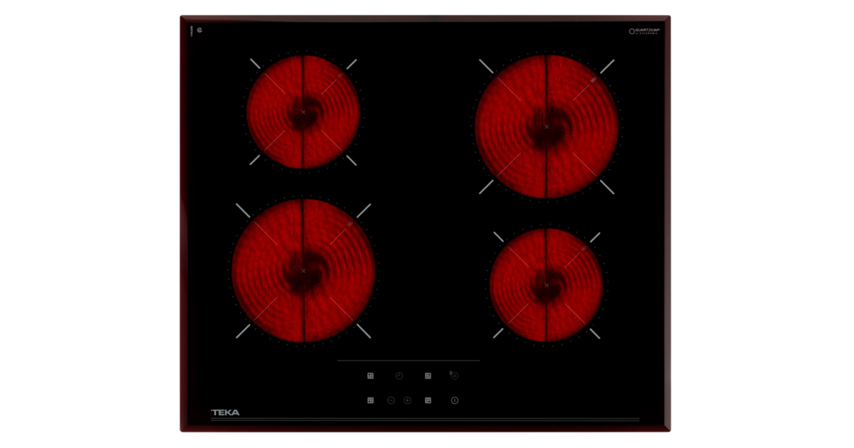 Teka TRI-64910 TC3 | SoloTodo.cl