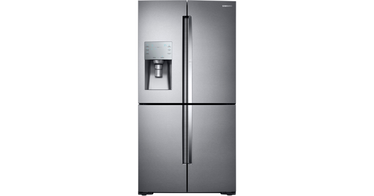 Samsung RF28K9380SR | SoloTodo.cl