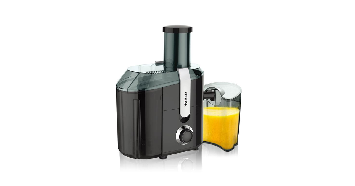 Wurden WSL-SOMMER900 | SoloTodo.cl