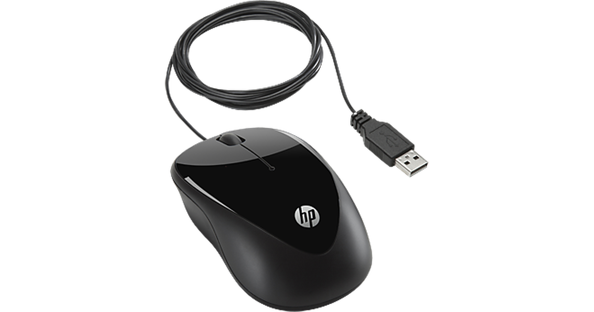 HP X1000 (H2C21AA) | SoloTodo.cl