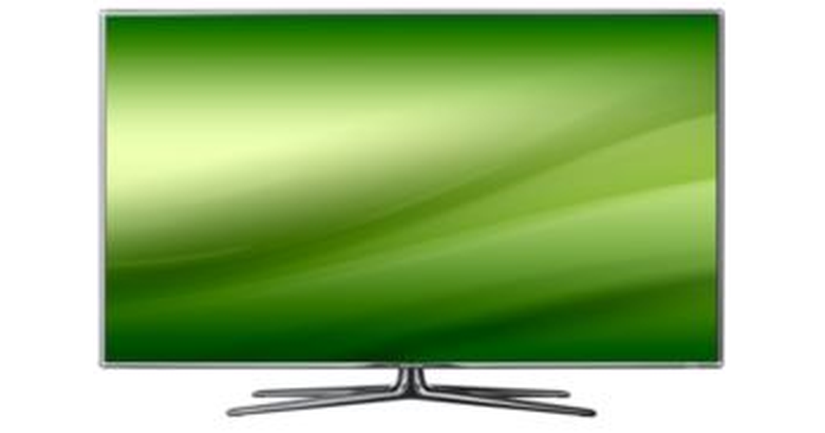 Samsung UN46D7000 | SoloTodo.cl