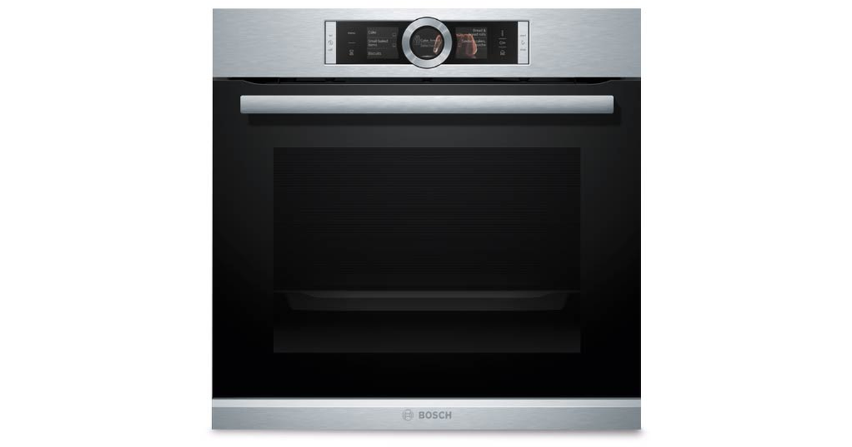 Bosch HSG636BS1 | SoloTodo.cl