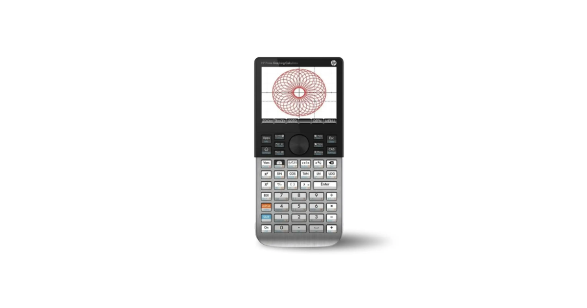 HP PRIME G2 | SoloTodo.cl