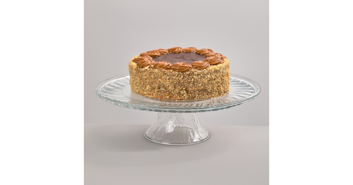 Cuisine & Co Torta Mil Hojas | SoloTodo.cl