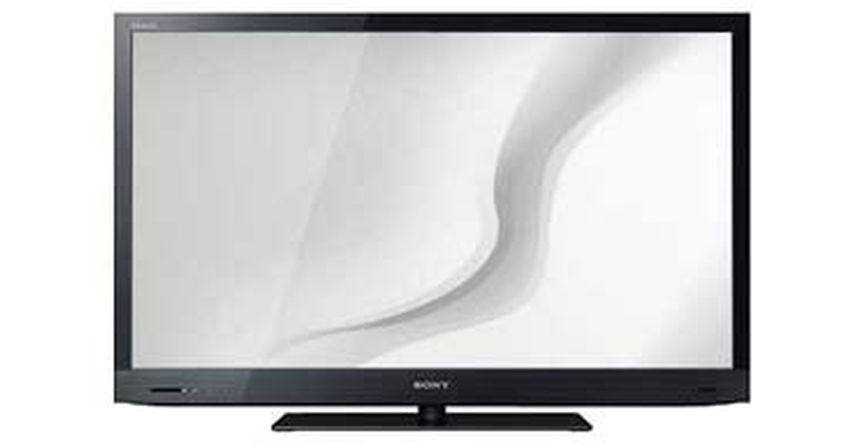Sony Bravia KDL-55EX725 | SoloTodo.cl