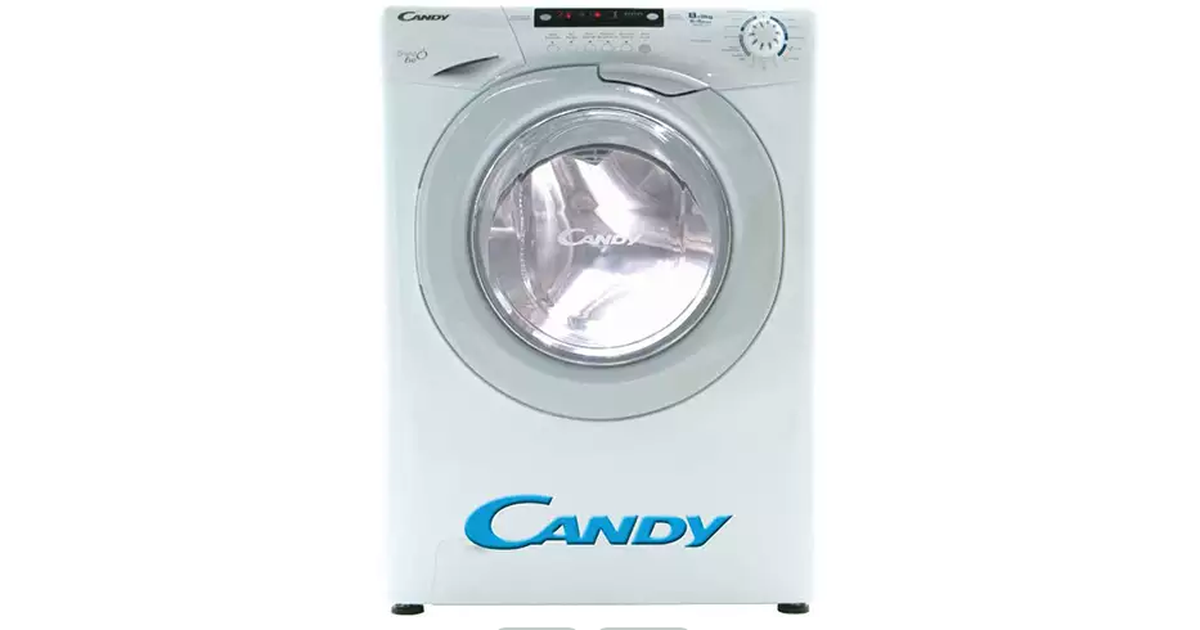 Candy EVOW 2853D2 | SoloTodo.cl