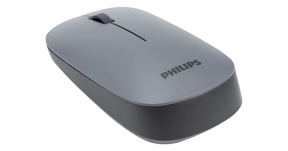 Philips Pebble Business 2025 (SPK7438) | SoloTodo.cl