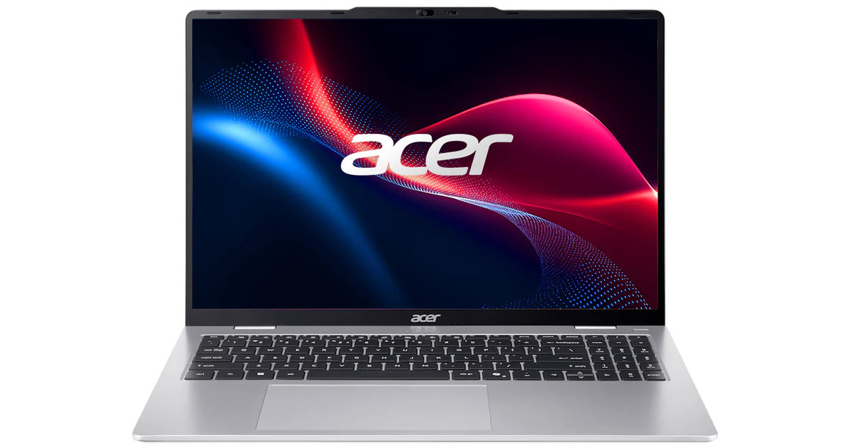 Acer Aspire Lite AL16-53P-578Y-2 [NX.J8AAL.001.2] | SoloTodo.cl
