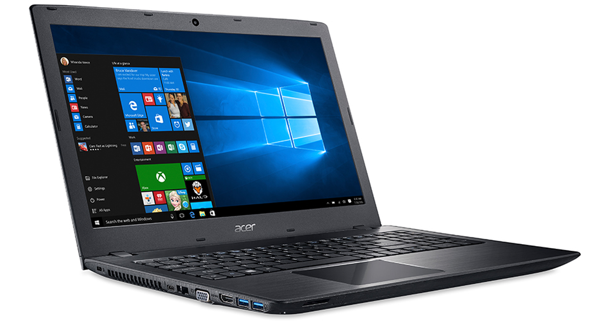 Acer Aspire TMP259-G2-M-59W1 [NX.VEPAL.002] | SoloTodo.cl