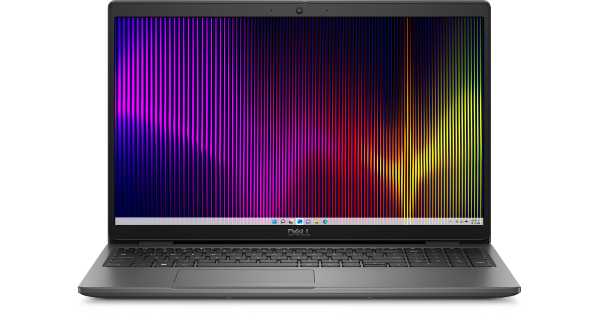 Dell Latitude 3540 (L354I5RPS8512W11P3WCTO / 32 GB RAM / SSD 2 TB ...