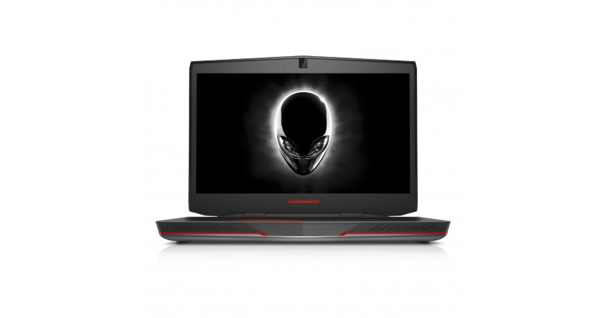Dell Alienware 15 [A15_I781TG1070SW10S_118] | SoloTodo.cl