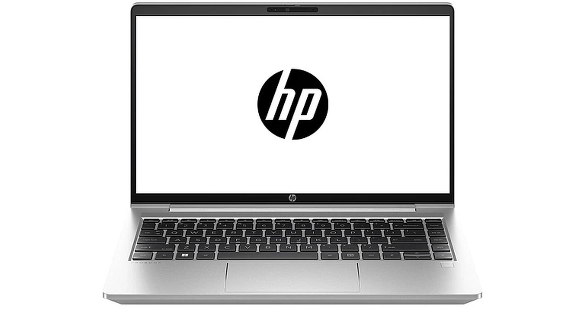 HP ProBook 445 G10 (7Y9X2LT / 16 GB RAM / SSD 1 TB) | SoloTodo.cl