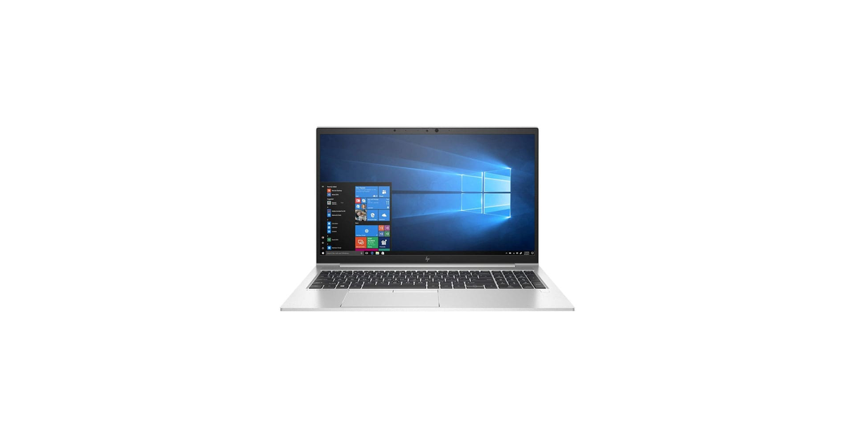 HP EliteBook 855 G8 [KL02113] | SoloTodo.cl