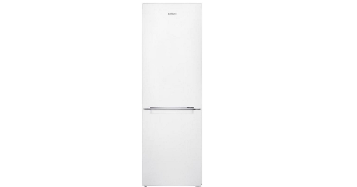 Samsung RB33 | SoloTodo.cl