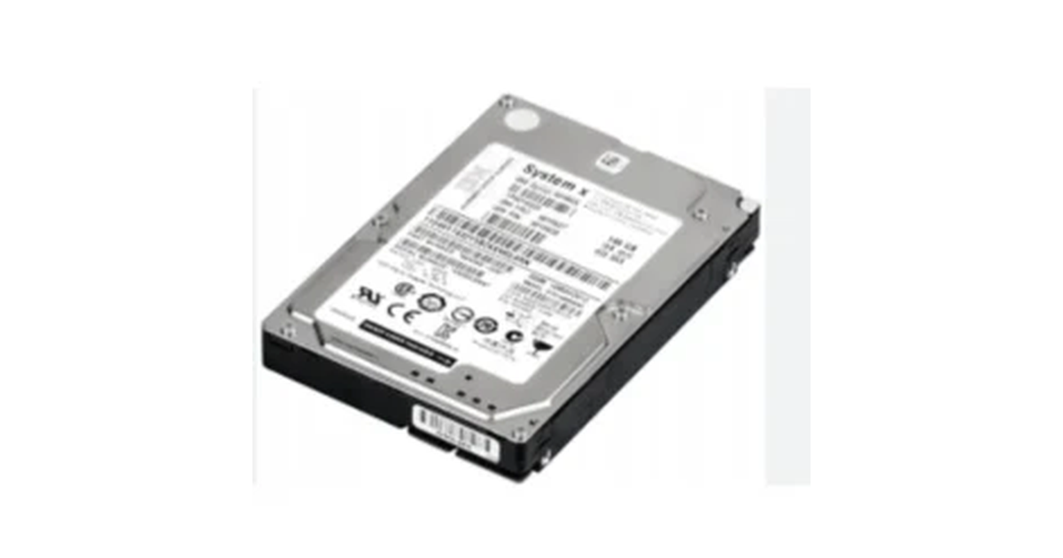 Lenovo 18 TB (4XB7A74942) | SoloTodo.cl