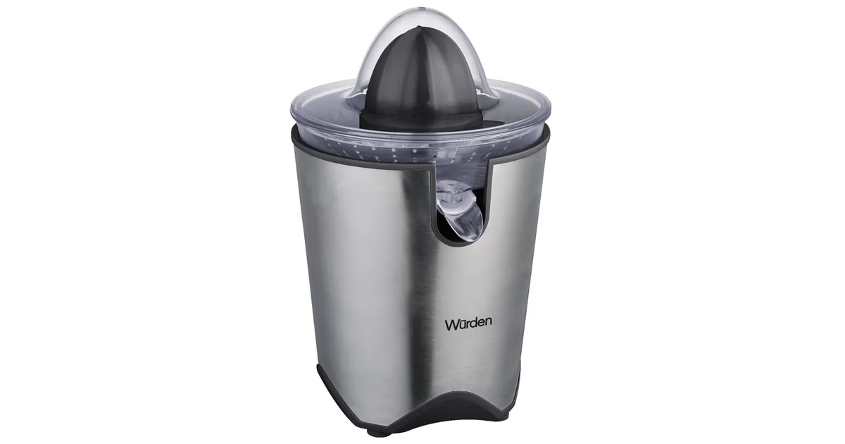Wurden WEJ-60SS | SoloTodo.cl