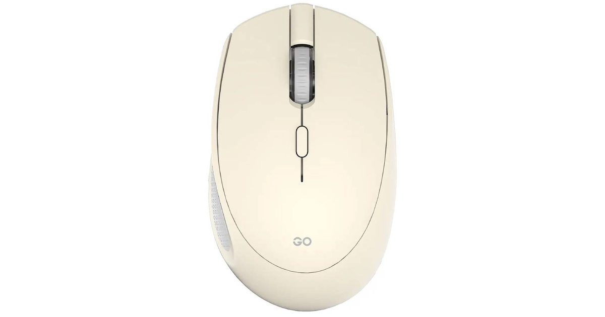Fantech W193 - Beige | SoloTodo.cl