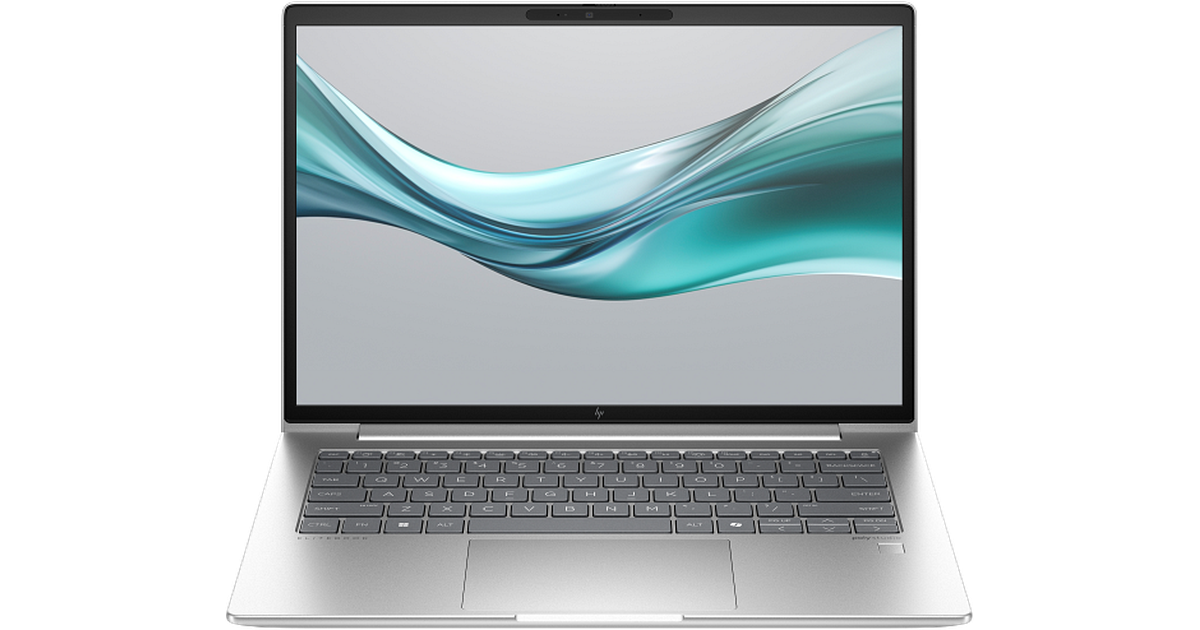 HP ProBook 645 G11 [B3XE8LS] | SoloTodo.cl
