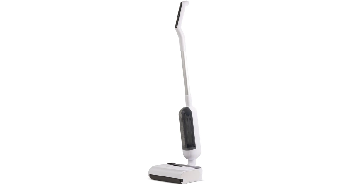Osoji M500 | SoloTodo.cl