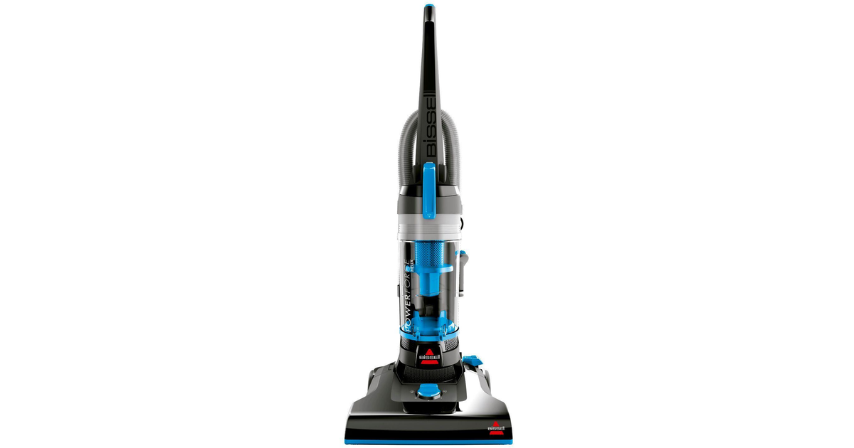 Bissell Powerforce Helix 2111V | SoloTodo.cl