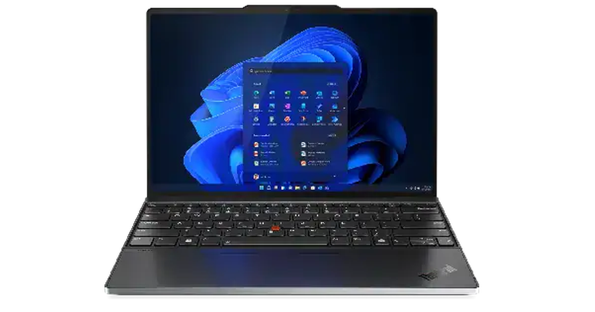 Lenovo ThinkPad Z13 Gen 2 [21JWS1GA00] | SoloTodo.cl