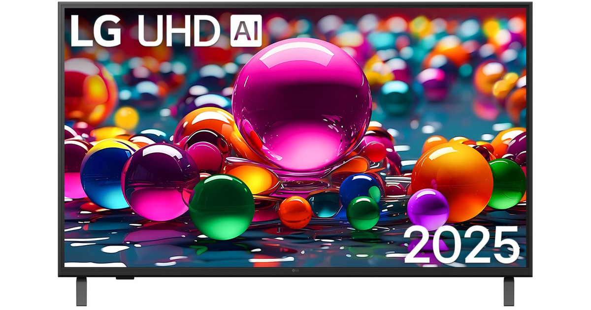 LG 50UA8000PSB + S20A [50UA8000PSB.S20A] | SoloTodo.cl