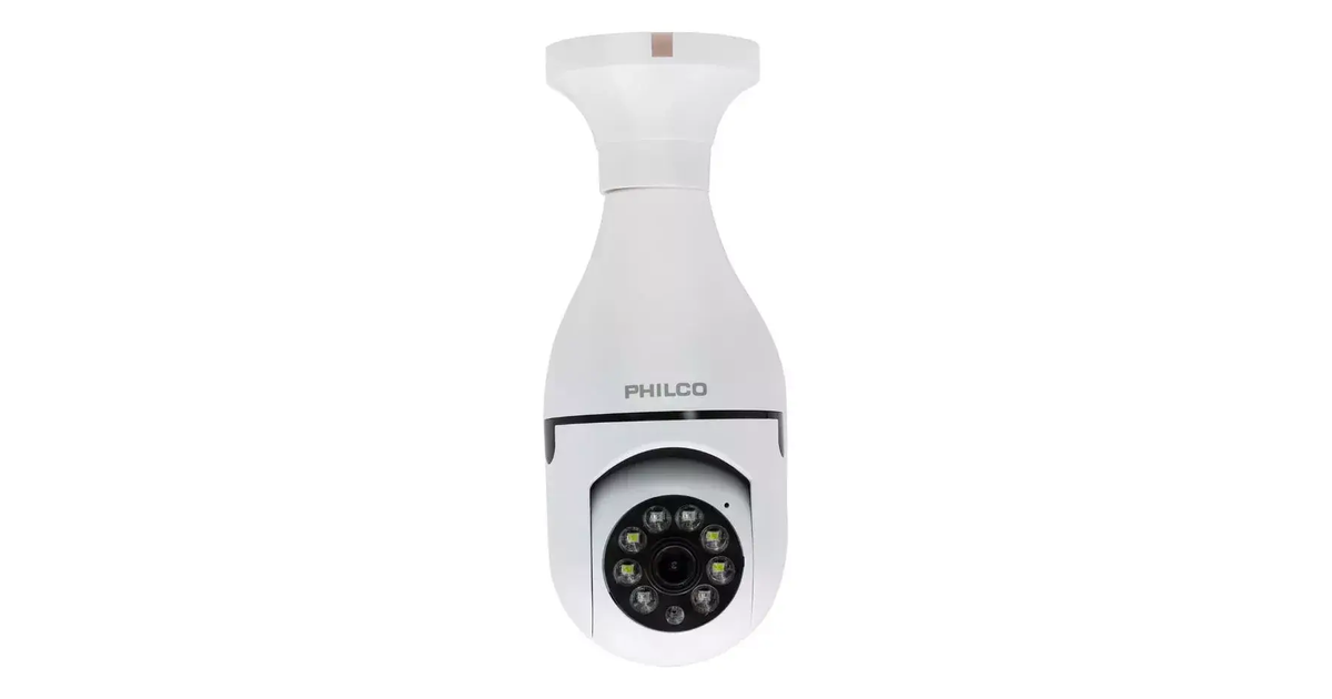 Philco W9120 [60PLCW9120] | SoloTodo.cl