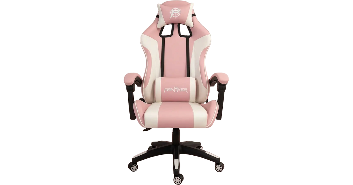 Panther Gamer - Pink | SoloTodo.cl