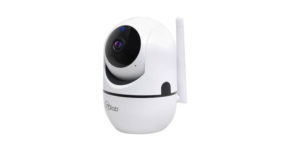 Mlab Roboticam2 [290MLB09257] | SoloTodo.cl