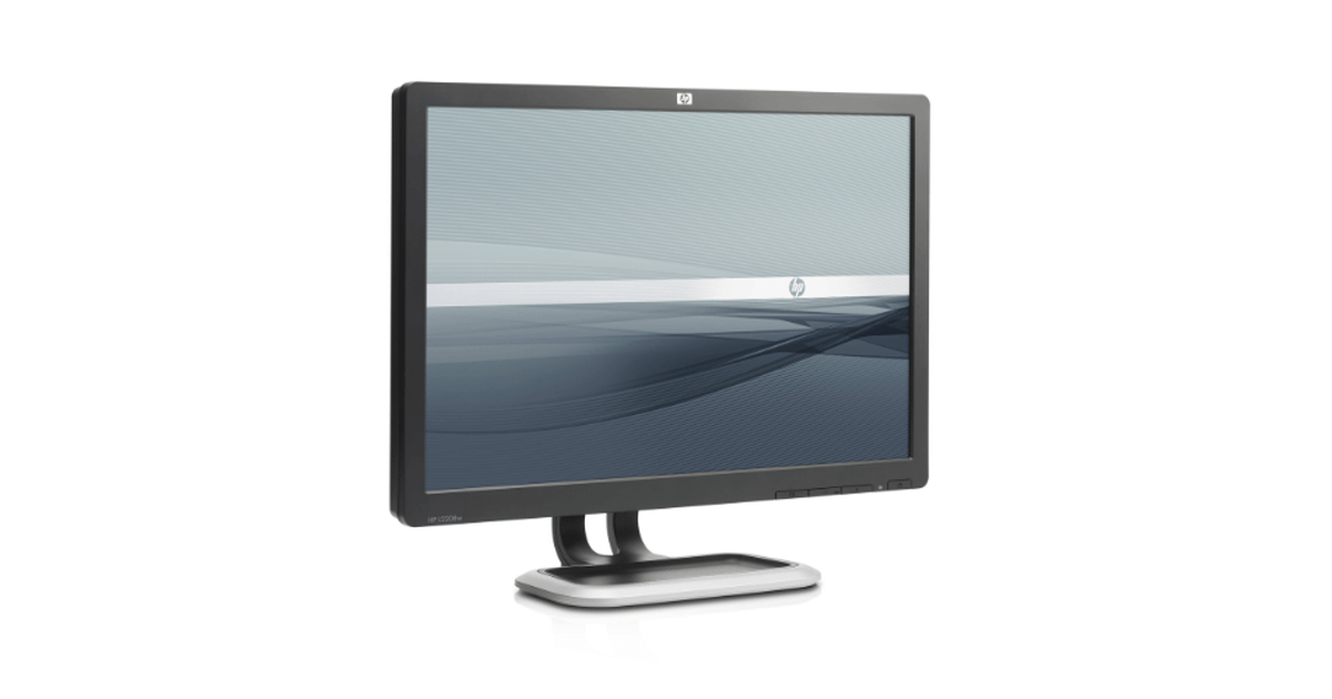 HP L2208w | SoloTodo.cl