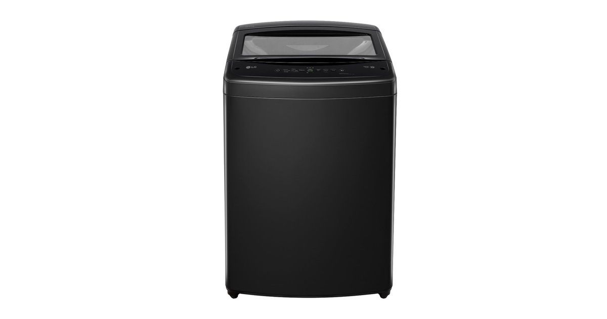 LG WT19OBVTB | SoloTodo.cl
