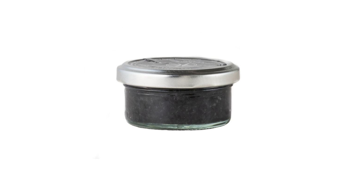 South Wind Caviar Lumpo (50 g.) | SoloTodo.cl
