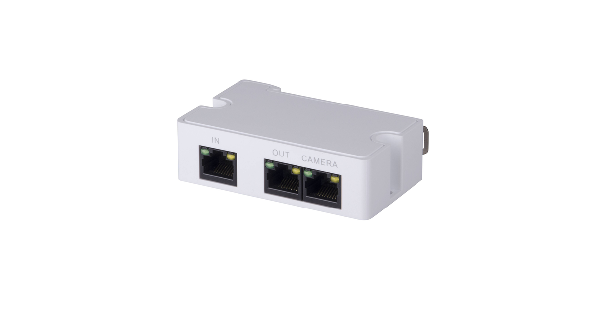 Dahua PFT1300 [PFT1300] | SoloTodo.cl