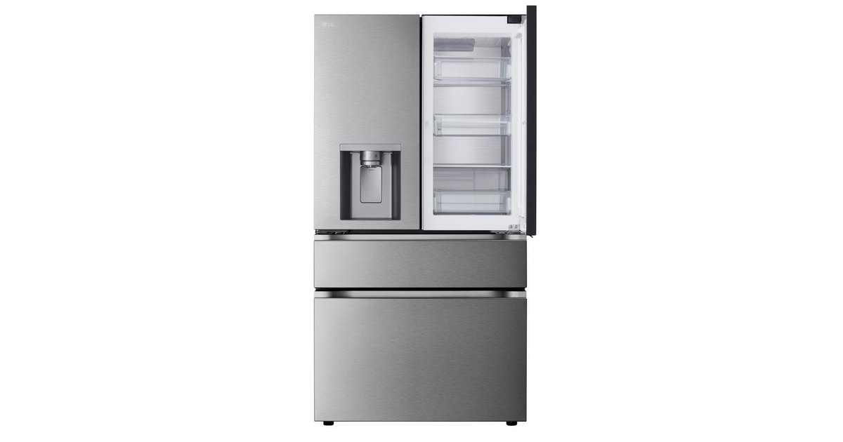 LG VF29XPBM | SoloTodo.cl