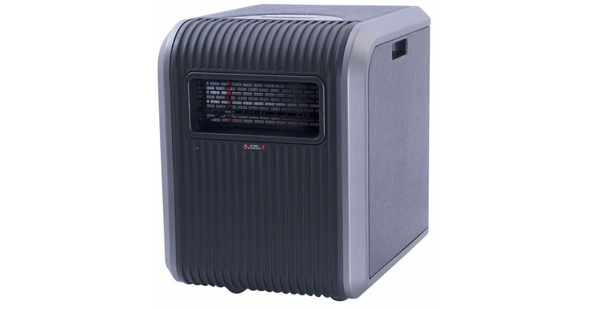 Thörben THOR 1500 | SoloTodo.cl