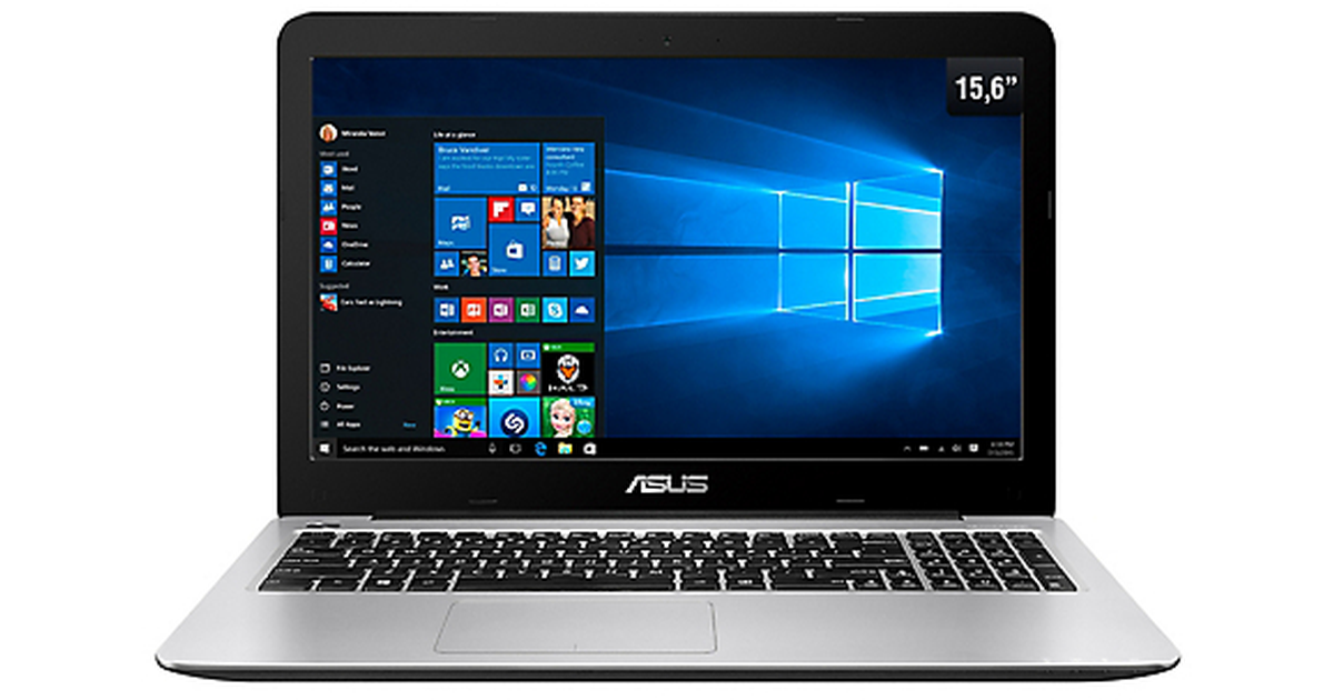 ASUS K556UR-DM611T | SoloTodo.cl
