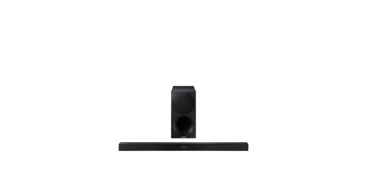 Samsung HW-M450 | SoloTodo.cl