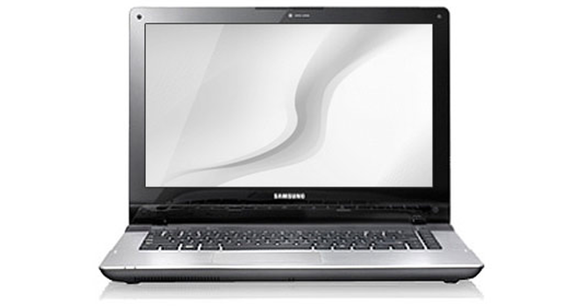Samsung QX411-W01 | SoloTodo.cl
