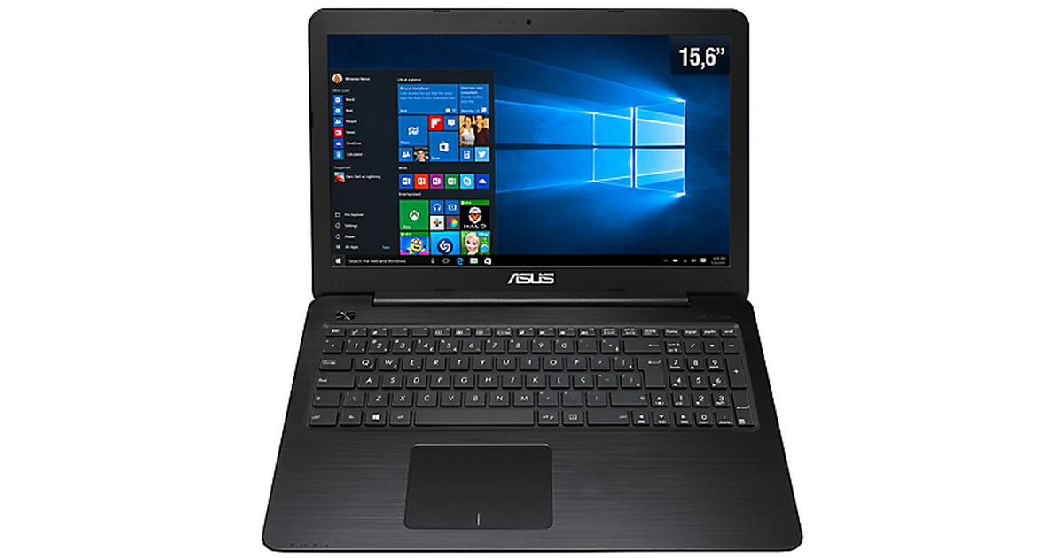ASUS X555BP-XX180T | SoloTodo.cl