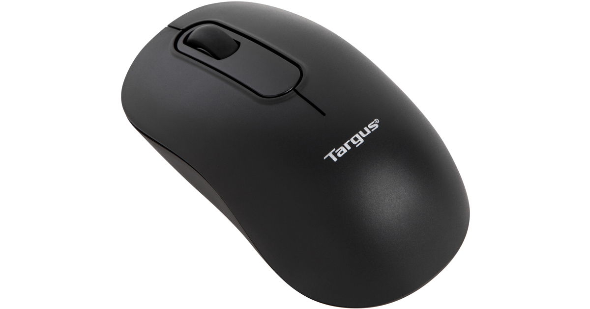 Targus Inalámbrico B580 (AMB580TT) | SoloTodo.cl