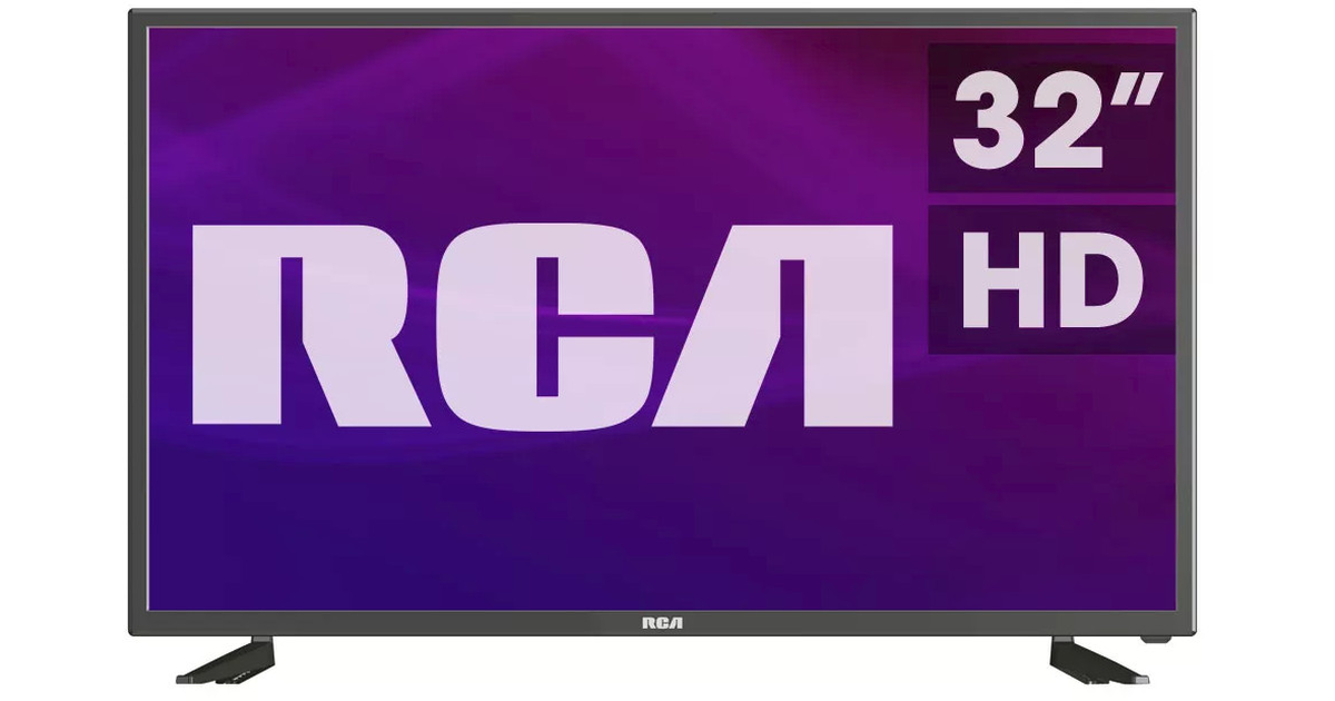 RCA LED32HD710-DTV | SoloTodo.cl