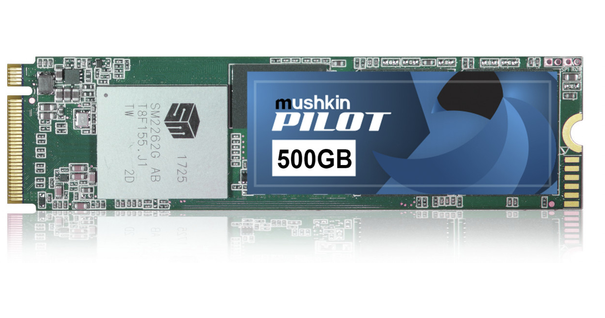 A-DATA Premier SP550 500 GB (MKNSSDPL500GB-D8) | SoloTodo.cl