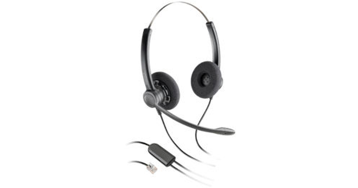 Plantronics Practica SP12 (79183-04) | SoloTodo.cl