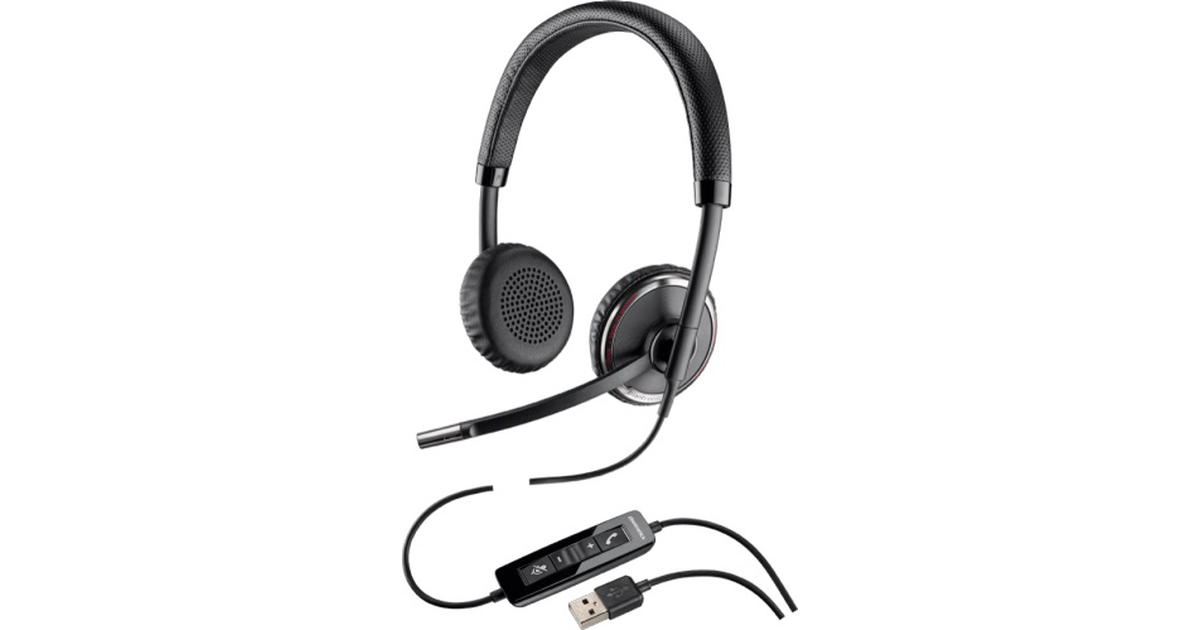 Plantronics C520-M (88861-02) | SoloTodo.cl