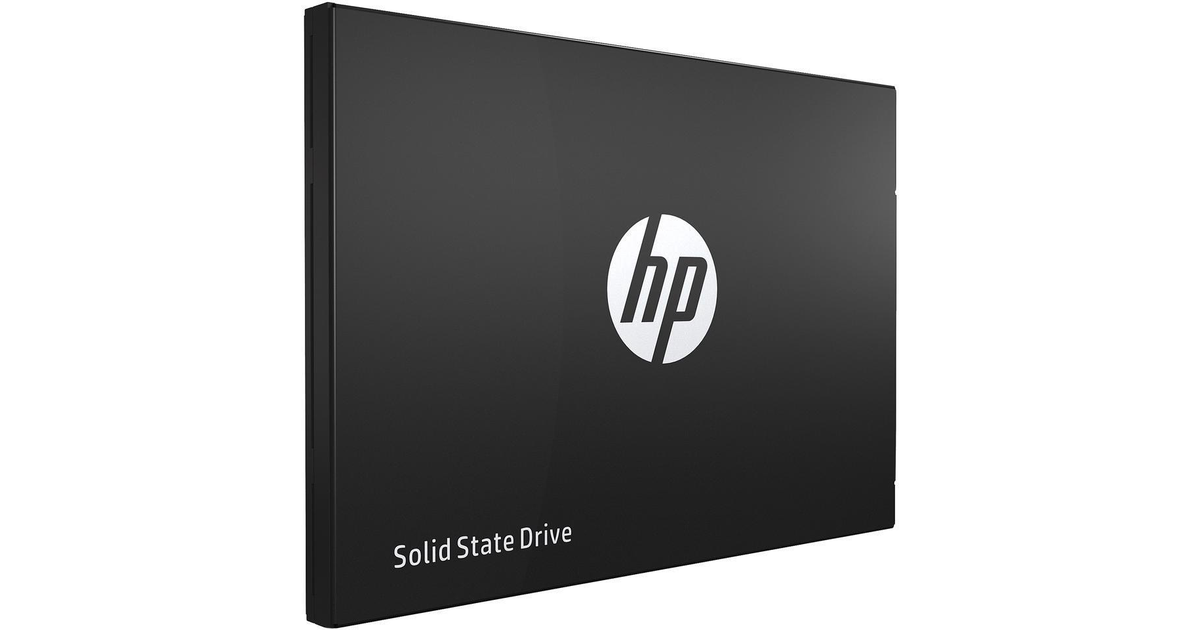 HP S600 120 GB (4FZ32AA) | SoloTodo.cl