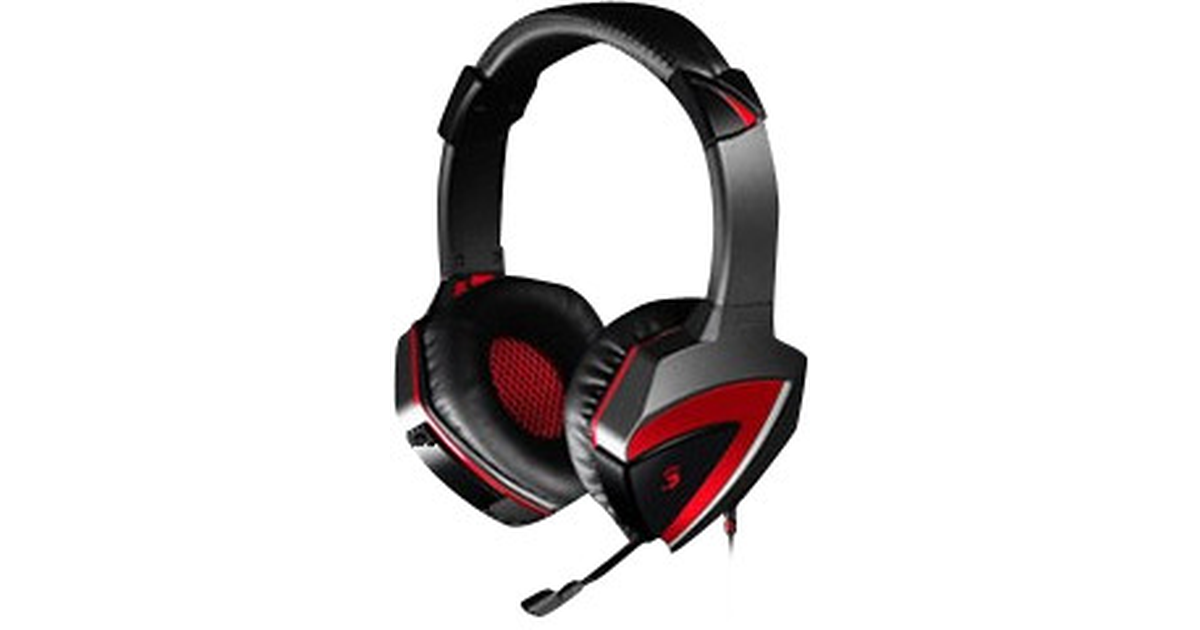 Bloody G501 Radar 360 Gaming 7.1 | SoloTodo.cl